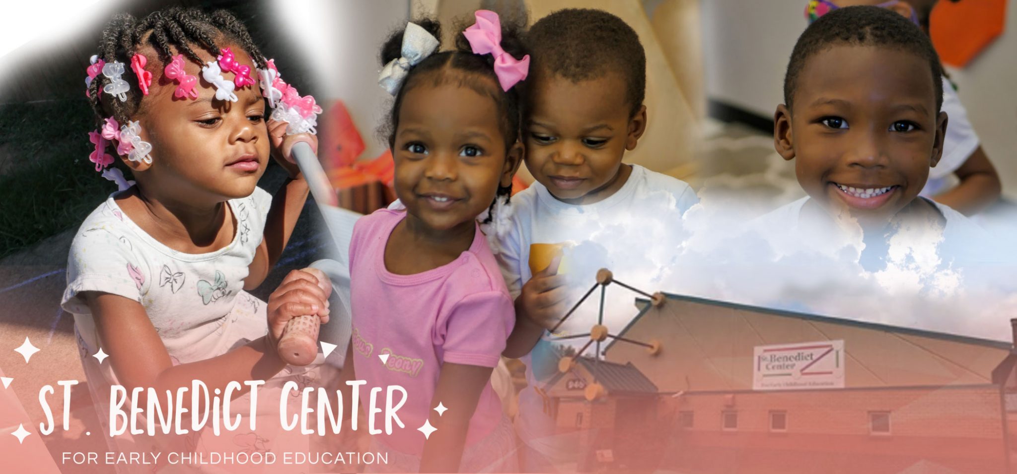 Annual Reports – St. Benedict Center